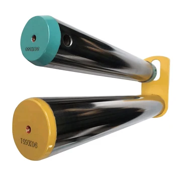 Excavator Boom Arm Bucket Bushing And Pin With 25mm 65mm Sizes For Sany ...
