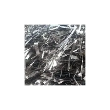 Heavy Melting Scrap Steel Metal Scrap For Sale From Indian Manufacturer ...