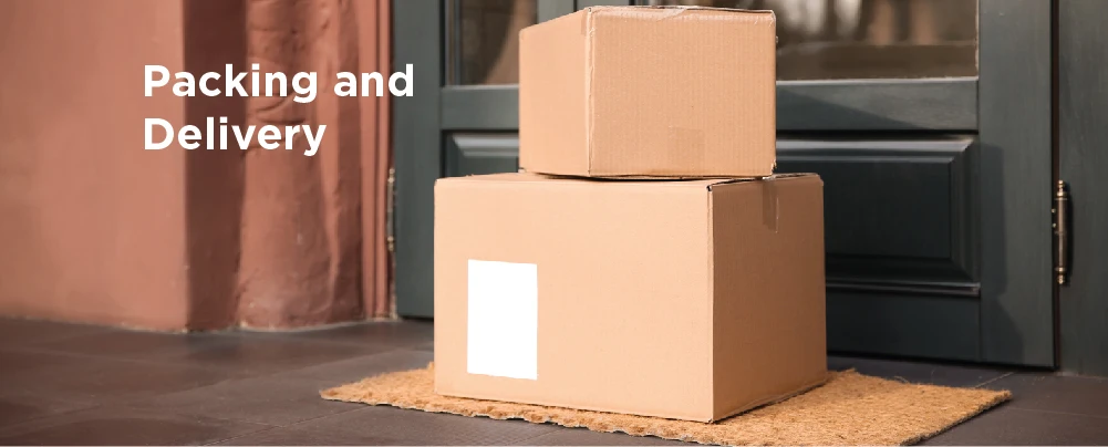 Best Quality Tenax Pet Strapping From Turkey Pp Strapping Band With Low ...