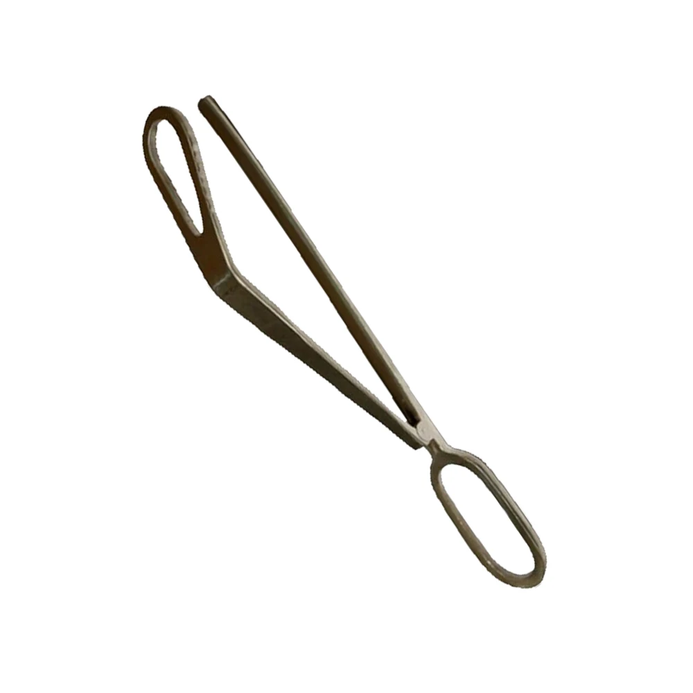 High Quality Rowe Zygomatic Bone Elevator 25.5cm German Stainless Steel ...