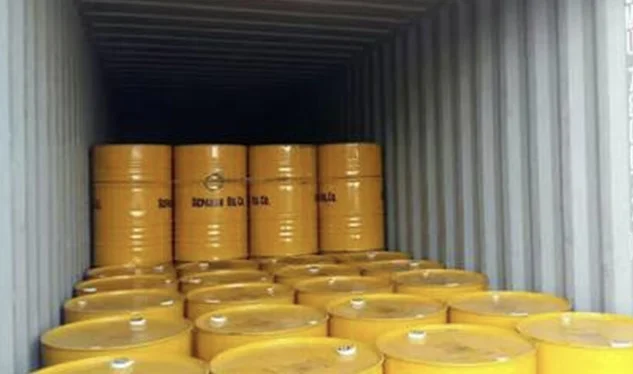 Slack Wax Wood Industry Fully Refined & Semi Refined Paraffin Wax ...