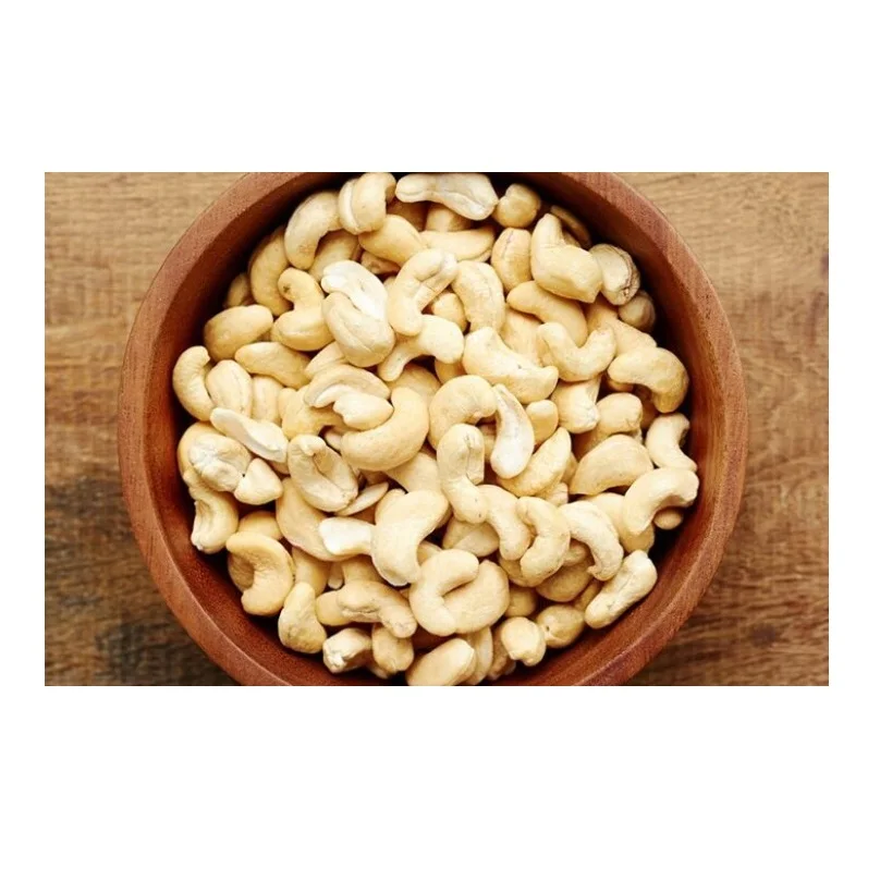 Cheap Bulk Ready To Ship Cashew Nuts From Vietnam Dried Raw Cashew Nuts ...