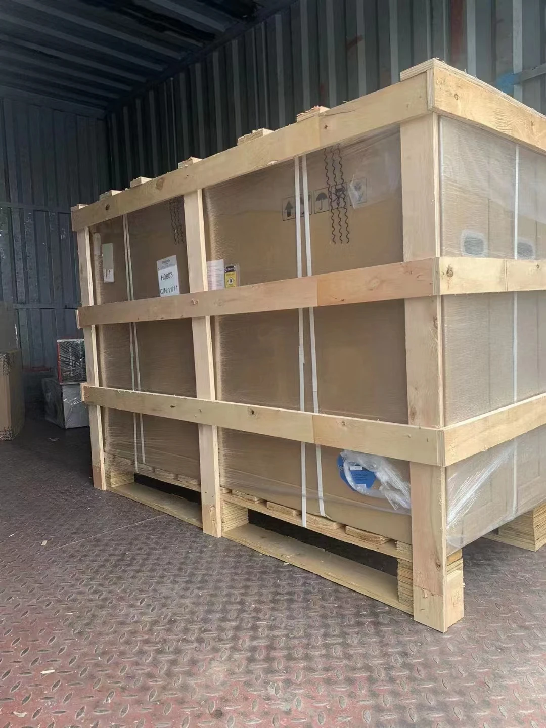 Industrial Cleaner Vertical Dust Collector Dust Extractor Air Recycling ...