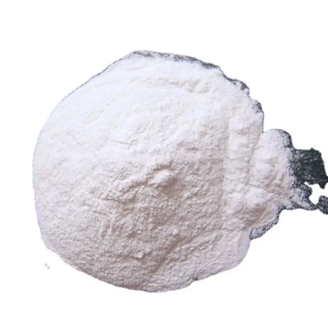 Construction Hpmc Powder Cellulose Ether Chemical Thickening Additives ...