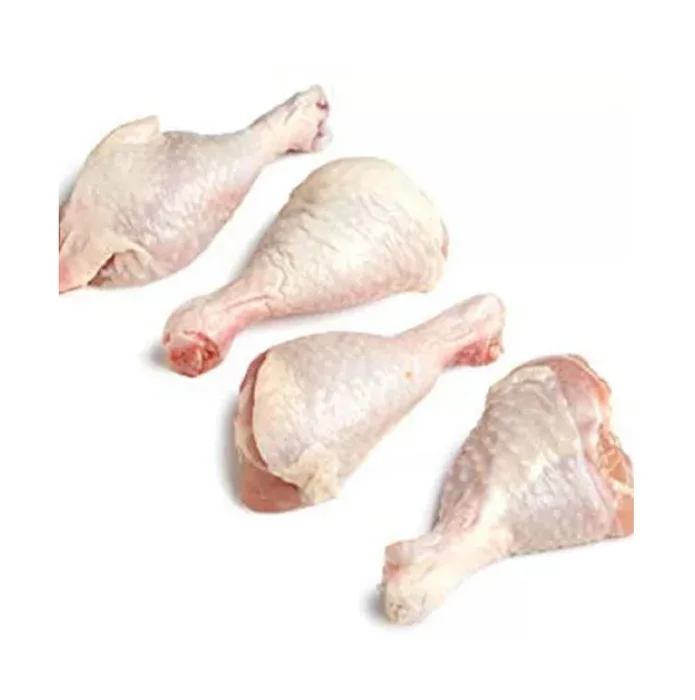 Fresh Frozen Chicken Leg /chicken Drumstick/ Frozen Quarter Chicken Leg ...