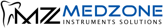 Company Overview - MEDZONE INSTRUMENTS
