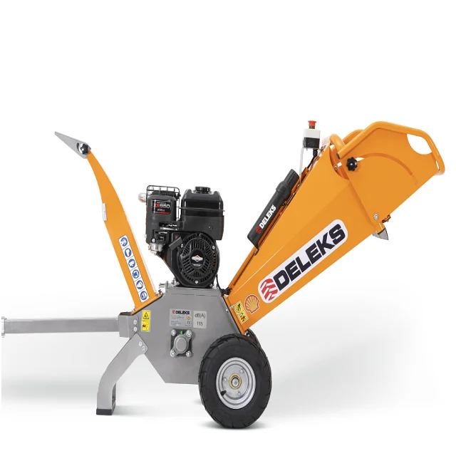 Wood Crusher Machinery Wood Shredder Chipper Branch Crusher Wood ...