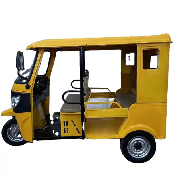 High Quality 2020 60v 1000w Auto Rickshaw Taxi Motorbike Tricycle For ...