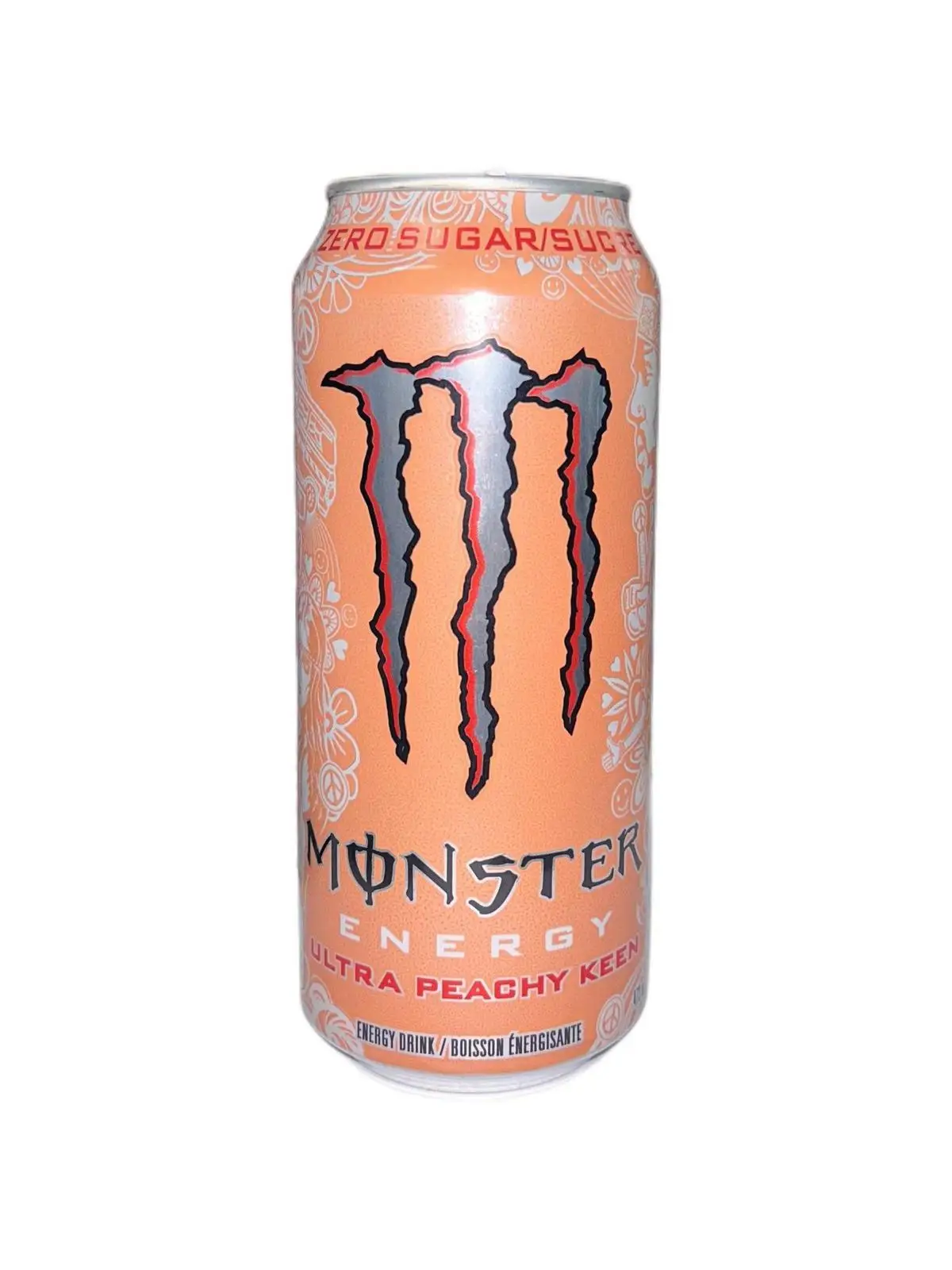 Wholesale Monster Energy Drink Original Sugar Free & Ultra Variants in ...