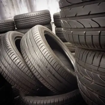 Wholesale Cheap Car Tires Europe Buy Cheap Used Tires In Bulk - Buy Car ...