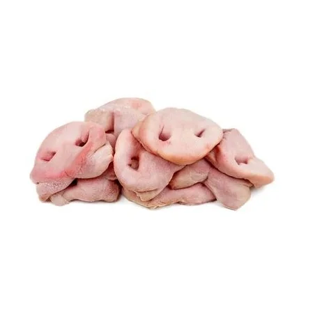 Premium Quality Frozen Boneless Pork Meat Pork Snouts Wholesale Best ...