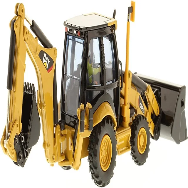 Second Hand Cat420f Cat420 Cat 420f 420 Used Backhoe Loaders Backhoes ...