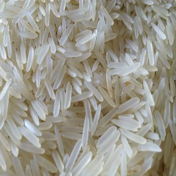 Best Grade Jasmine Rice / Long Grain Fragrant Rice / White Rice Ready ...