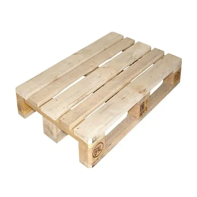 Quality Wooden Pallet 1200x1000 And Wood Pallets Europe In Wooden ...