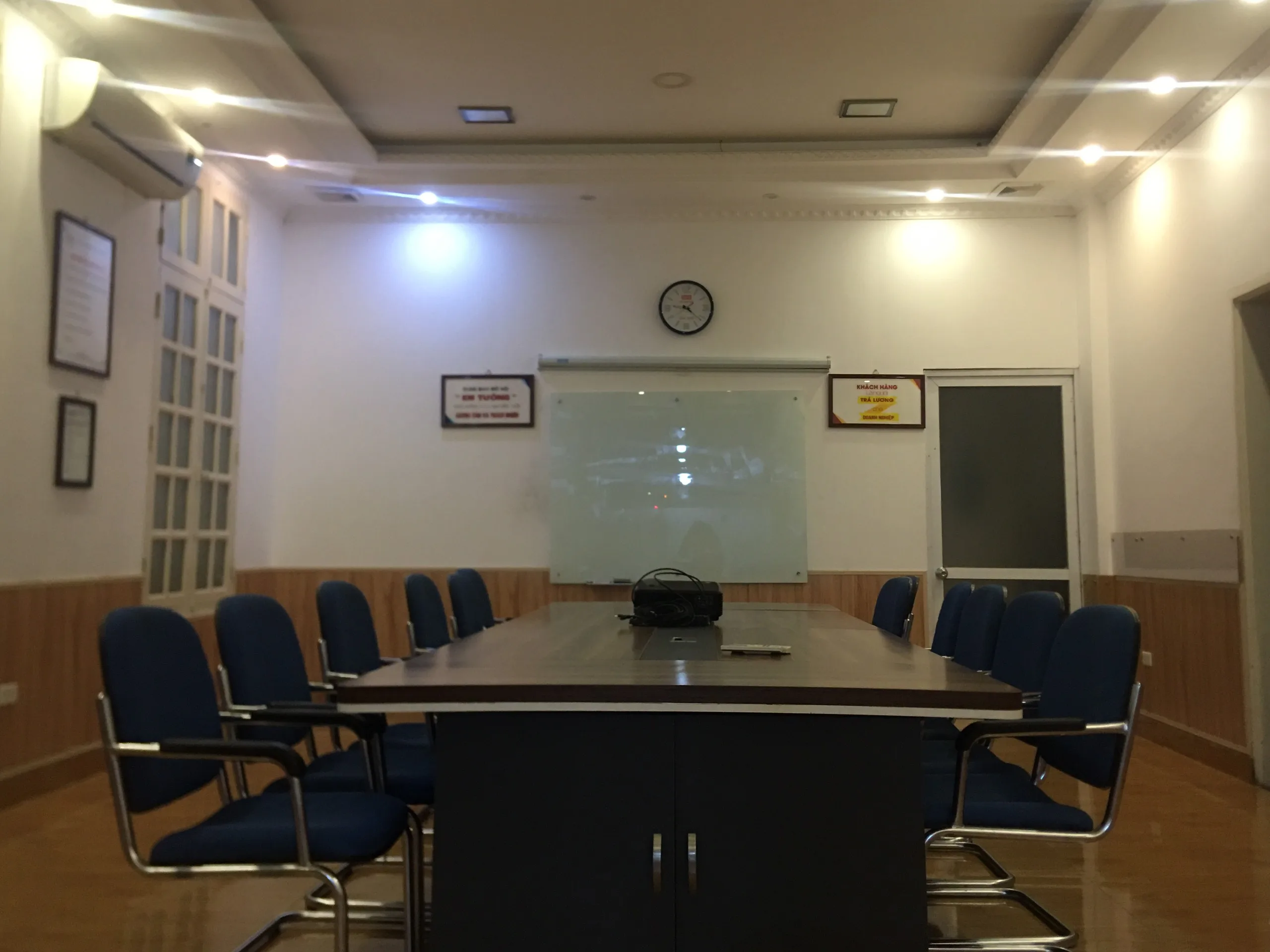 Htv Best Design Jig Ict Precision Custom Cnc Machining High Quality ...