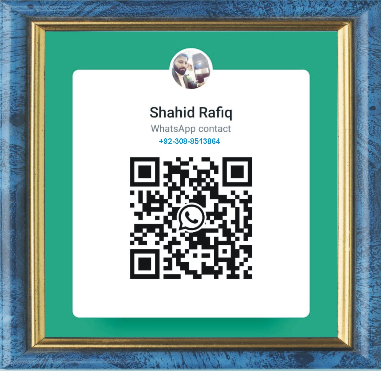 Good Mix Flavored Salve Nimko Hot Spicy Crispy Wheat Flour Snacks Cheap ...