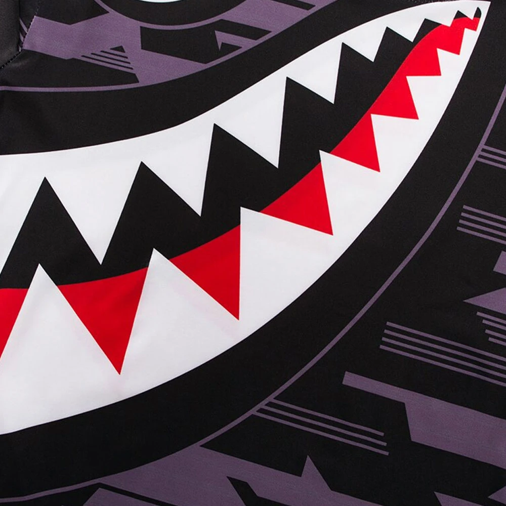 Soccer Uniform Set 2024 Customized Logo Printing Sustainable Over Sized ...