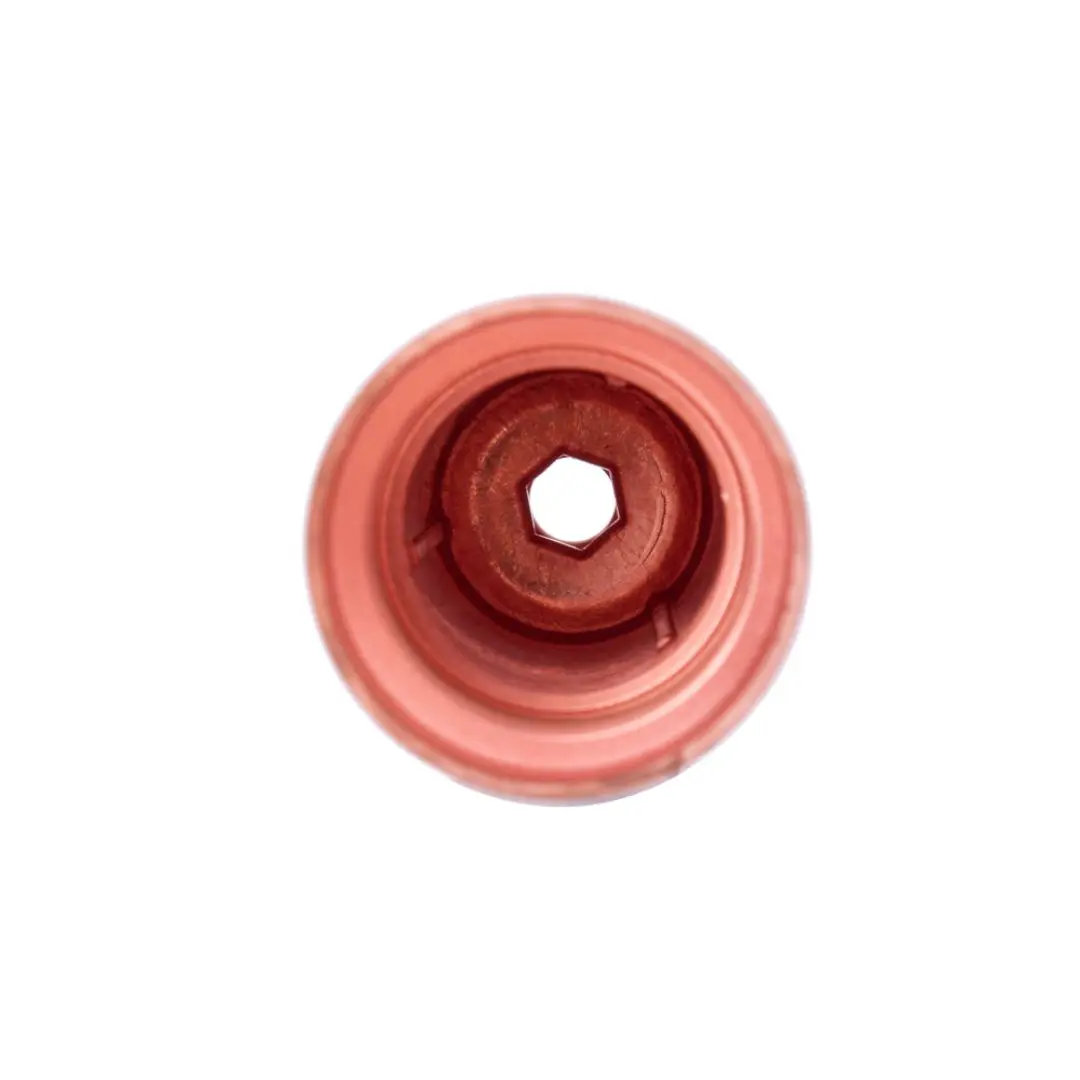 deadbreak junction for pad-mounted devices| Alibaba.com