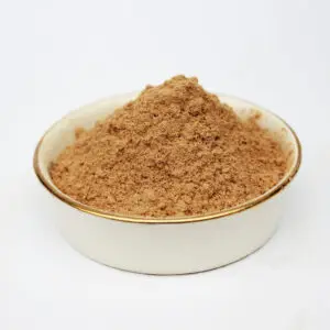 Best Selling Wood Powder of Joss Tree and Litsea Glutinosa Jigat Powder ...