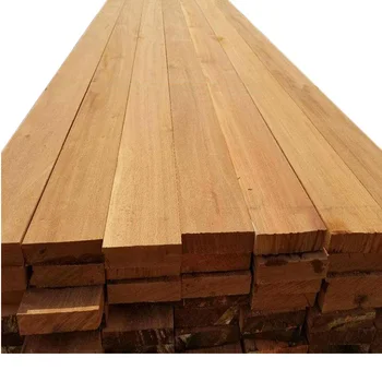 2x6 Pine / Spruce / Oak / Teak Sawn Timber For Framing Wood Lumber ...