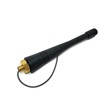 Wavelink Screw Mounting Antenna Gsm Whip 868mhz 915mhz Lora Antenna ...