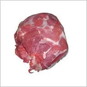 Buffalo Boneless Meat/ Frozen Beef,Cow Meat,Goat Beef Meat For ...