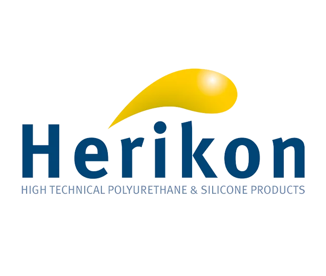 公司概述 - Herikon BV