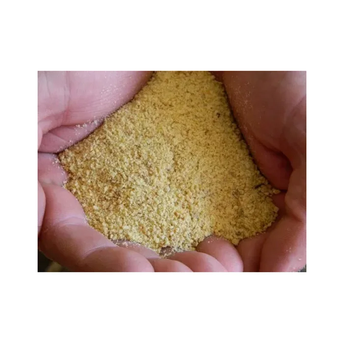 Protein Bulk Poultry Feed Food Grade Soybean Production Line Full Fat ...