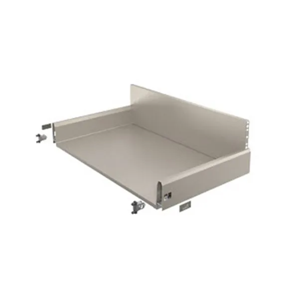 ArciTech Complete Full Extension Storage Drawers| Alibaba.com