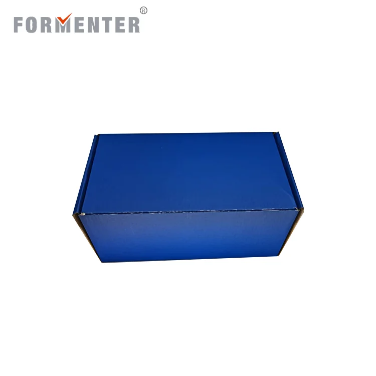 沃尔沃重型卡车零件的原始设备制造商20488056 1526965换档旋钮 - Buy 沃尔沃重型卡车零件,20488056 1526965 ...