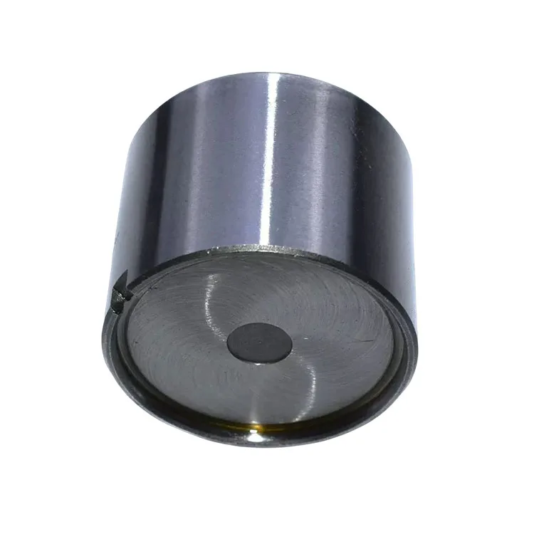 Toyota 2C 3C Engine Valve Tappet 13751-64011 - Hot Selling