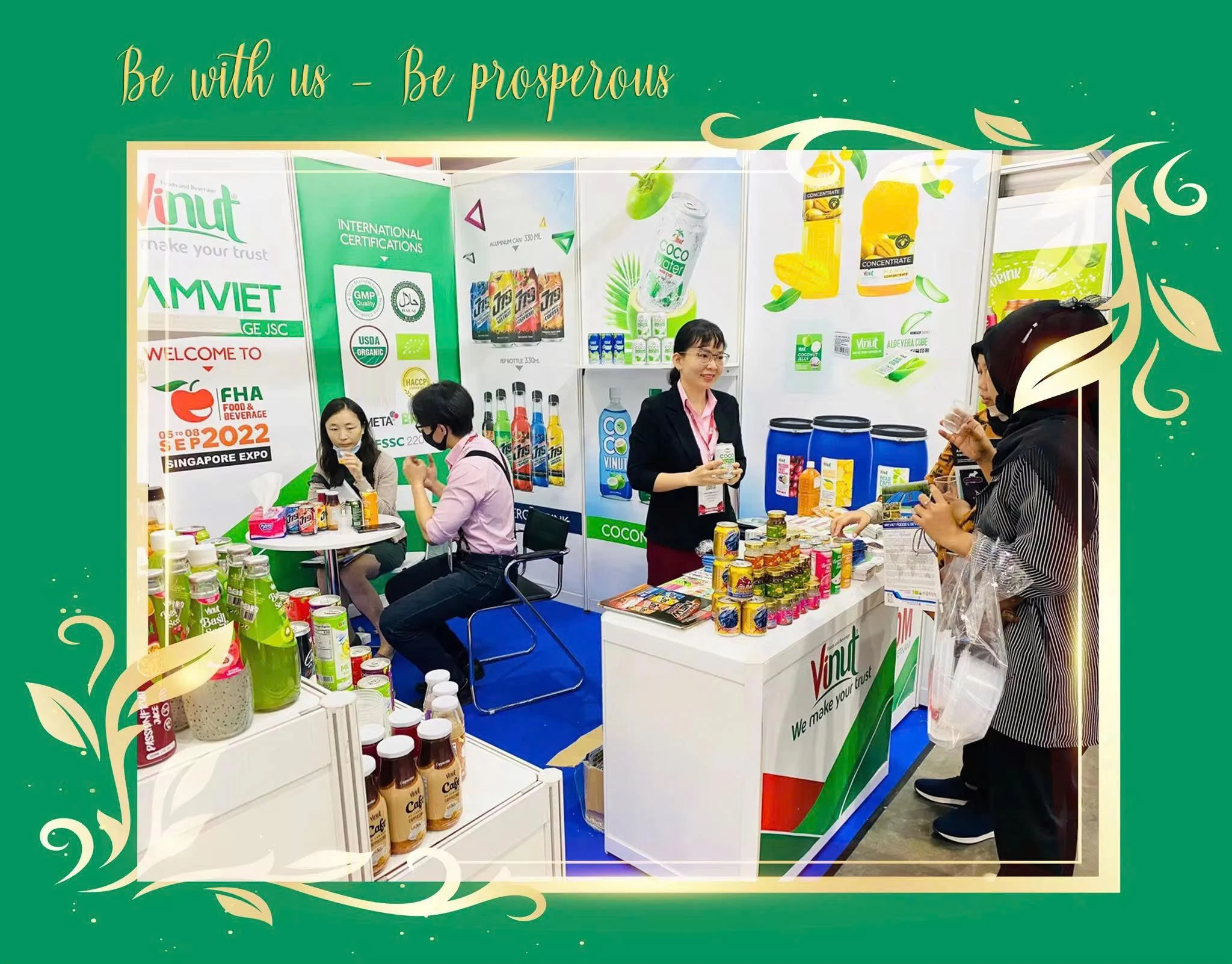 White Tiger Energy Drink - Sugar Free & Wholesaler Price