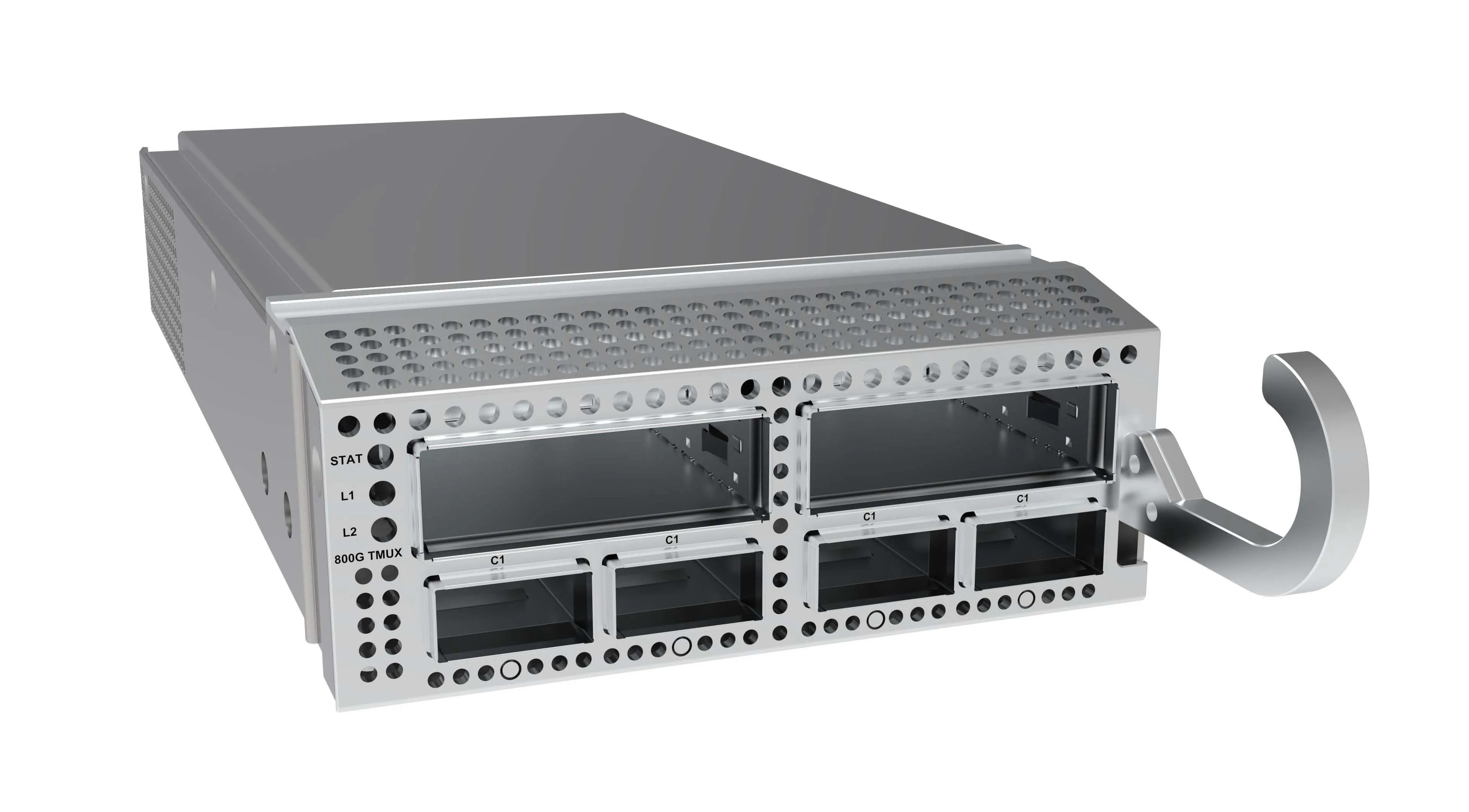 传输网络接入网及数据中心设备ht6800 6.4t光2u Dwdm Otn平台 - Buy 密集波分复用 (dwdm) 平台,波长服务ftir,Mux Demux传输网 Product on ...