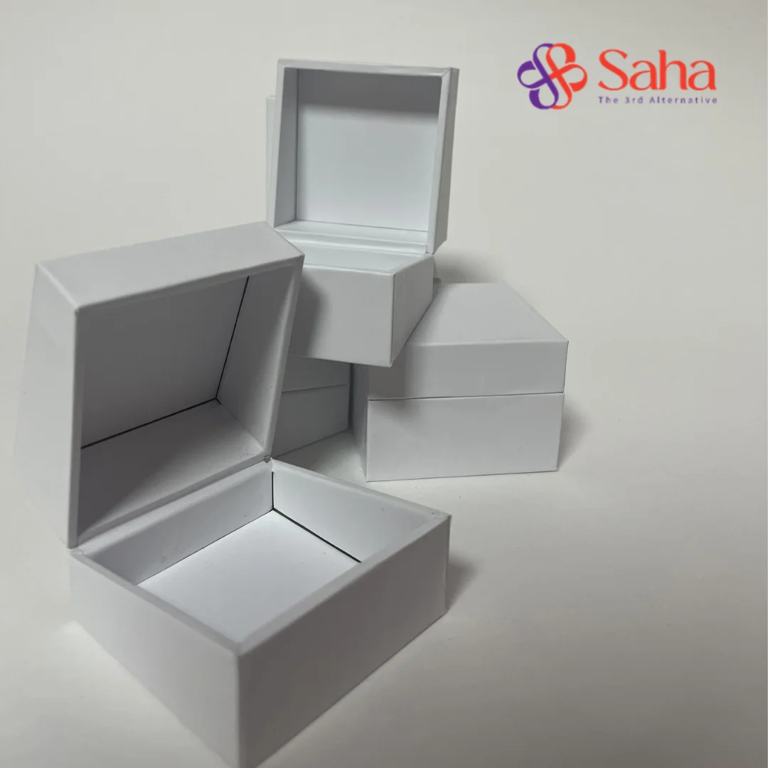 Order Customize Logo Couches Paper Board Recycle Materials Offset ...