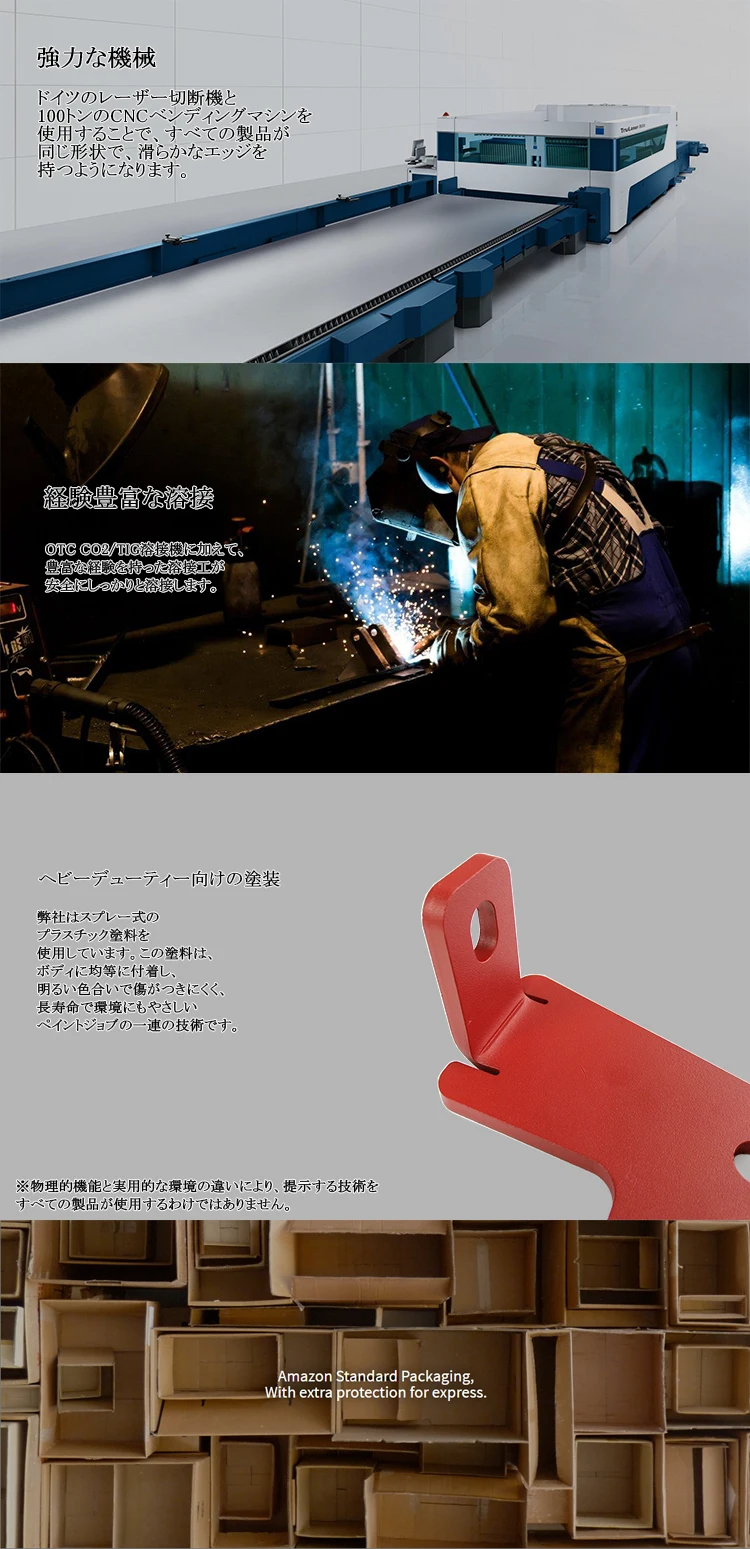 Jimny 2022 Accessories Jimny Tailgate Damper For Suzuki Jimny Jb74 Jb64 ...