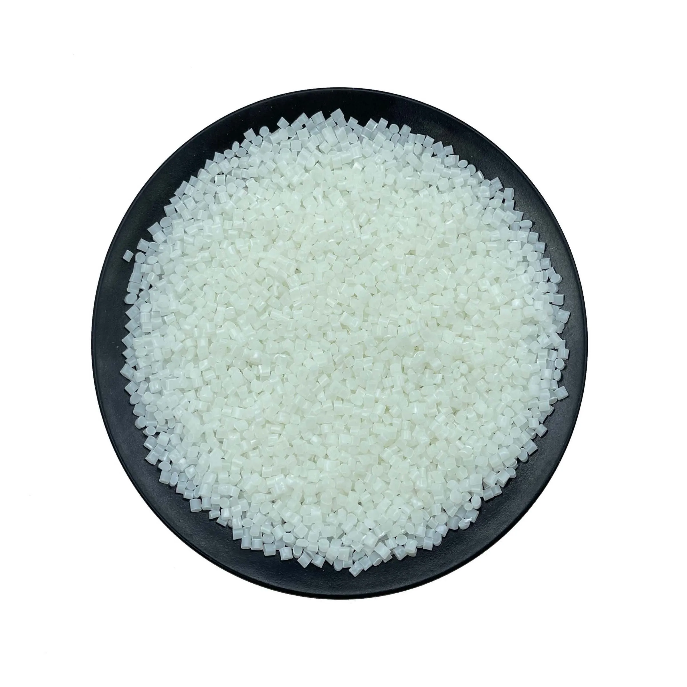 Virgin Or Recycled Acrylonitrile Butadiene Styrene Plastic Raw Material ...