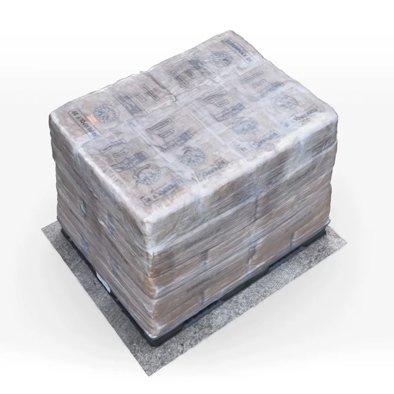 Alibaba.com: Premium Natural SUPERPOLY 20 Dry Rubber for Components ...