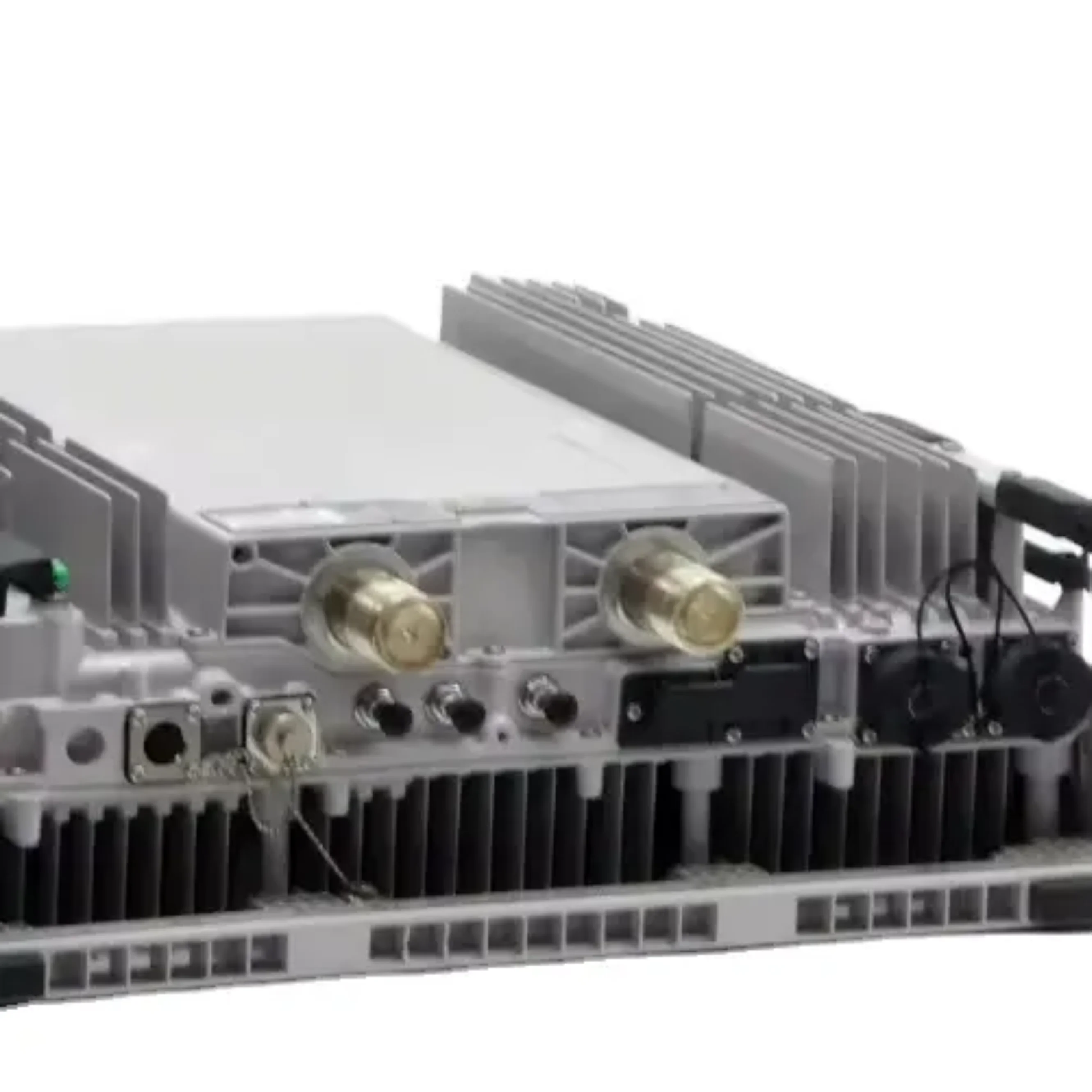 Ericsson DUS 4102: New GSM Product with Warranty, Compatible with ...