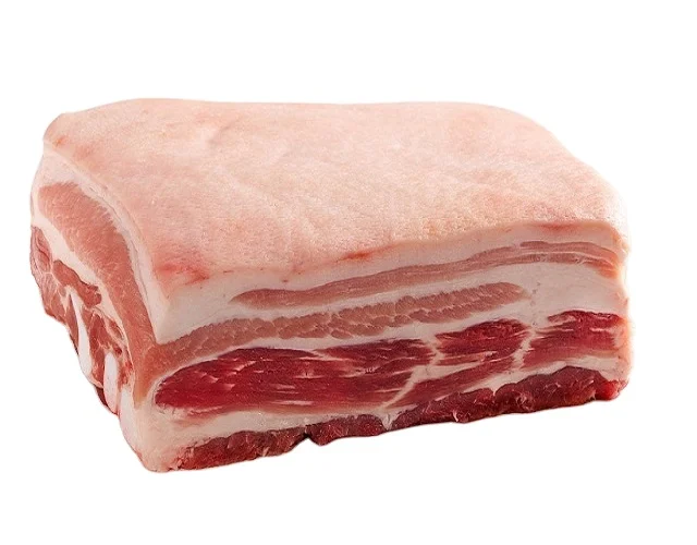 Frozen Pork Ears/frozen Pork Intestine/frozen Pork Meat Pork Hocks,Pork ...