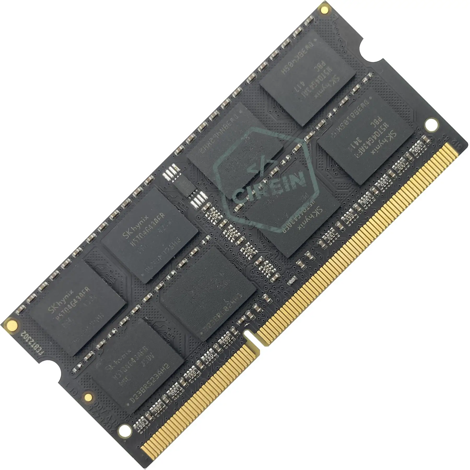 Refurbished, used, pulled DDR3 DDR4 DDR5 4GB 8GB 16GB 32GB Desktop ...