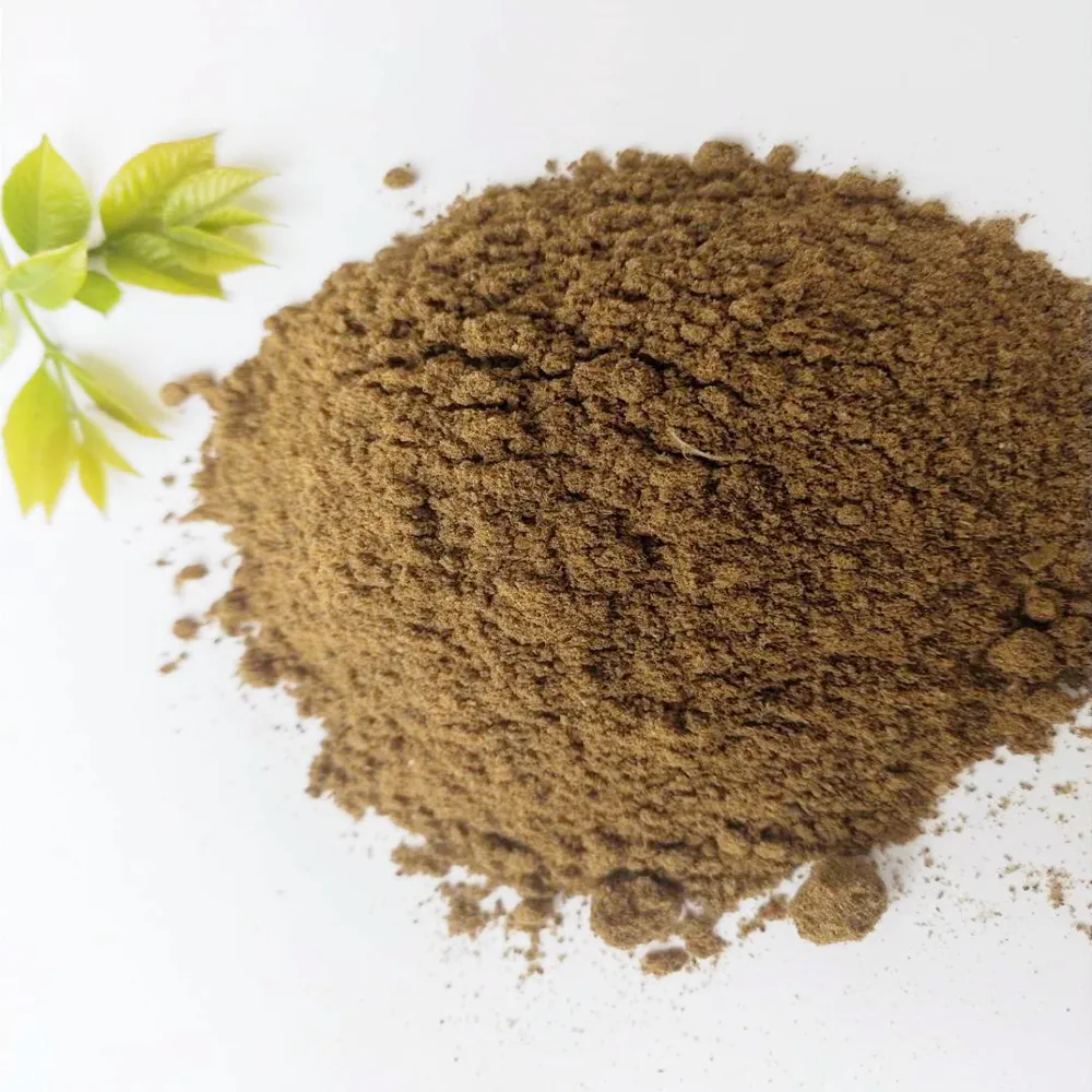 Cheap Fishmeal Powder - High Protein Animal Feed Supplement