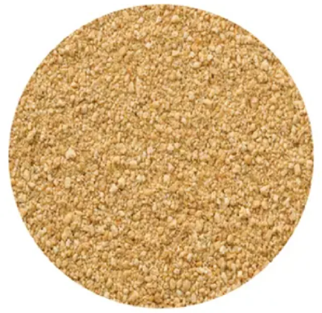 48% Protein Soybean Meal Best Quality Soya Bean Meal For Animal Feed ...