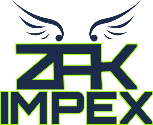 Company Overview - ZAK IMPEX