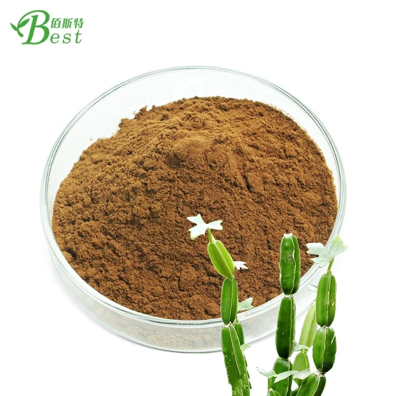 Wholesale Price Pure Cissus Quadrangularis Ketosterones Quality 20:1 50 ...