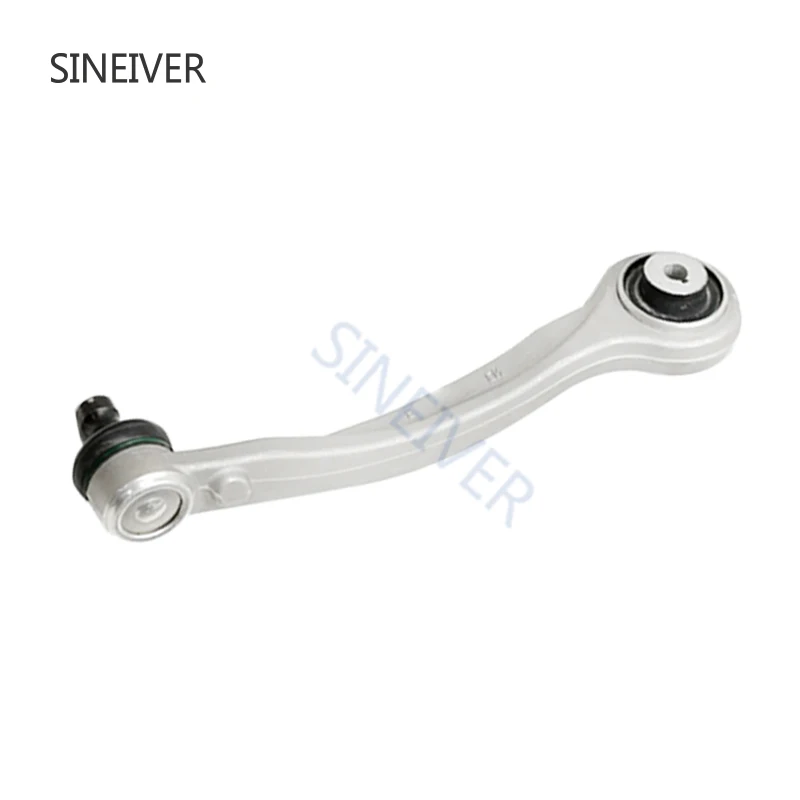 Audi A5 Q5 Q7 Q8 A8 2017-2021 OE 80D407510 A 80D407510A Car Suspension ...