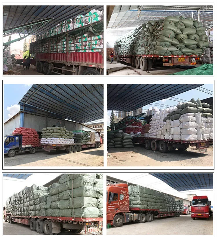 Nutmeg Abcd Originate From Indonesia With Best Quality Export For ...