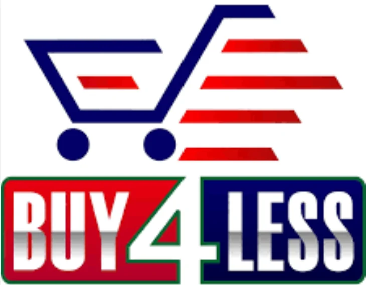 Featured products from BUY 4 LESS E-COMMERCE, Electronics, Used Car