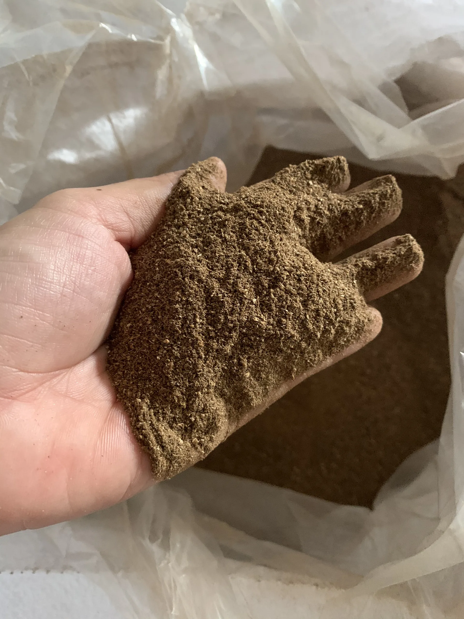 Premium Quality Molasses Powder From Vietnam Suppliers at Affordable ...