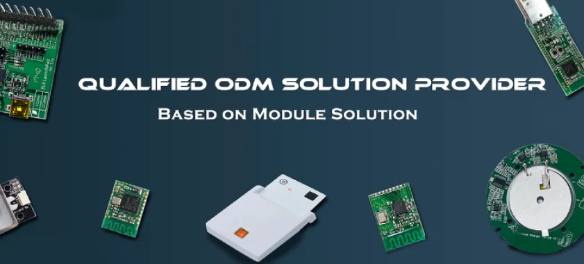 Smart Device Optical Identification Lock Fingerprint Scanner Reader ...