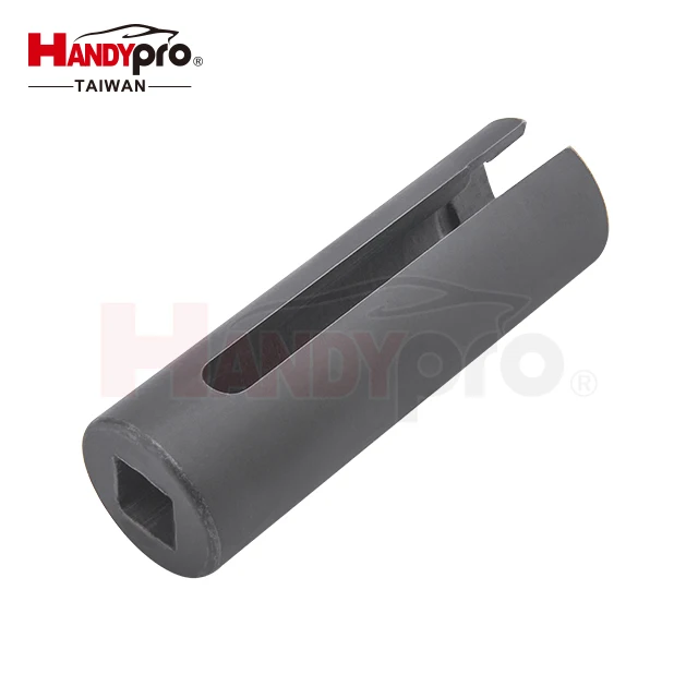 Oxygen Sensor Socket for Hyundai/kia - Reliable Performance